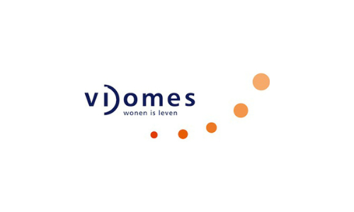 Interim Senior Communicatieadviseur bij Vidomes